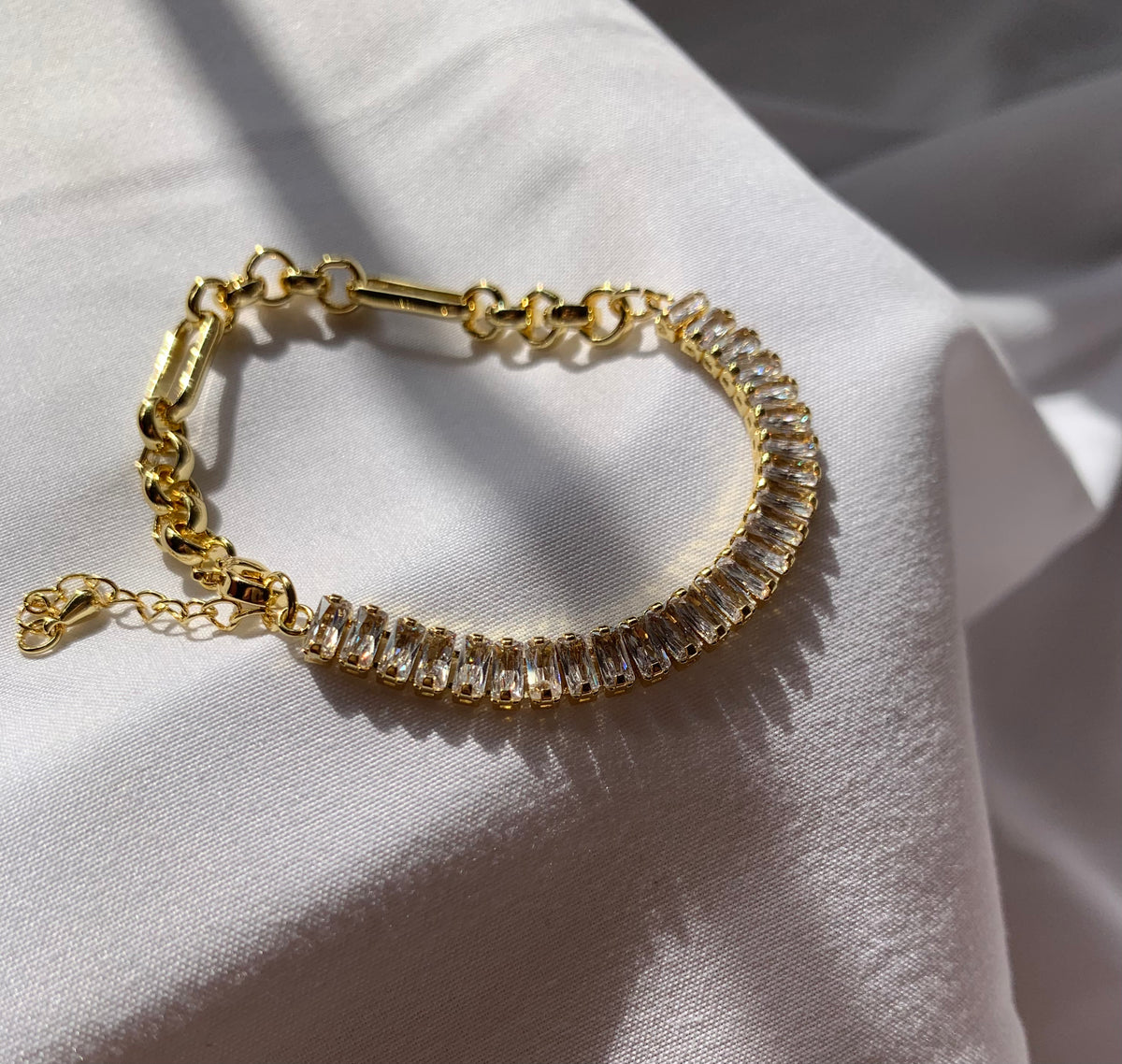 Accessories – Hermoso Boutique